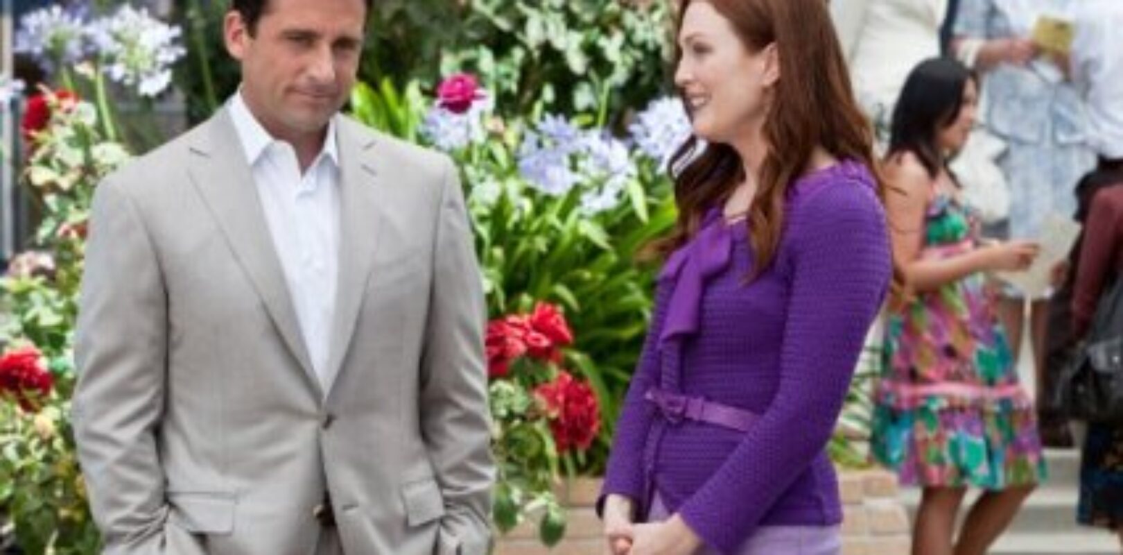 Movie Review Crazy Stupid Love Cinemanerdz