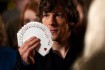 Movie Review: Now You See Me - CinemaNerdz