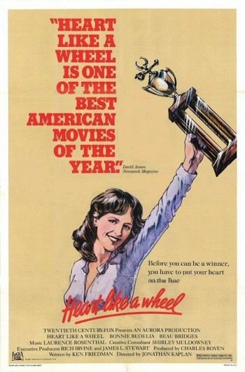 The Top Ten Car Racing Movies of All Time - CinemaNerdz