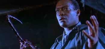Top 10 Horror Movie Villains of All Time - CinemaNerdz
