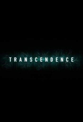 Johnny Depp Goes into the Machine in Transcendence Trailer - CinemaNerdz