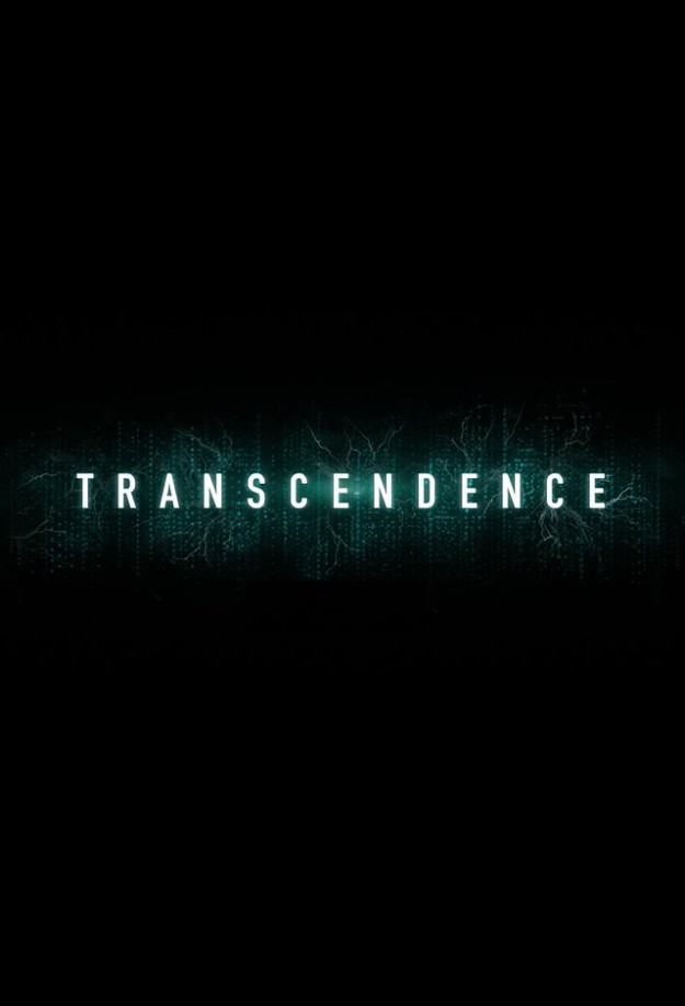 Johnny Depp Goes into the Machine in Transcendence Trailer - CinemaNerdz