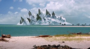 Movie Review: Godzilla - CinemaNerdzCinemaNerdz