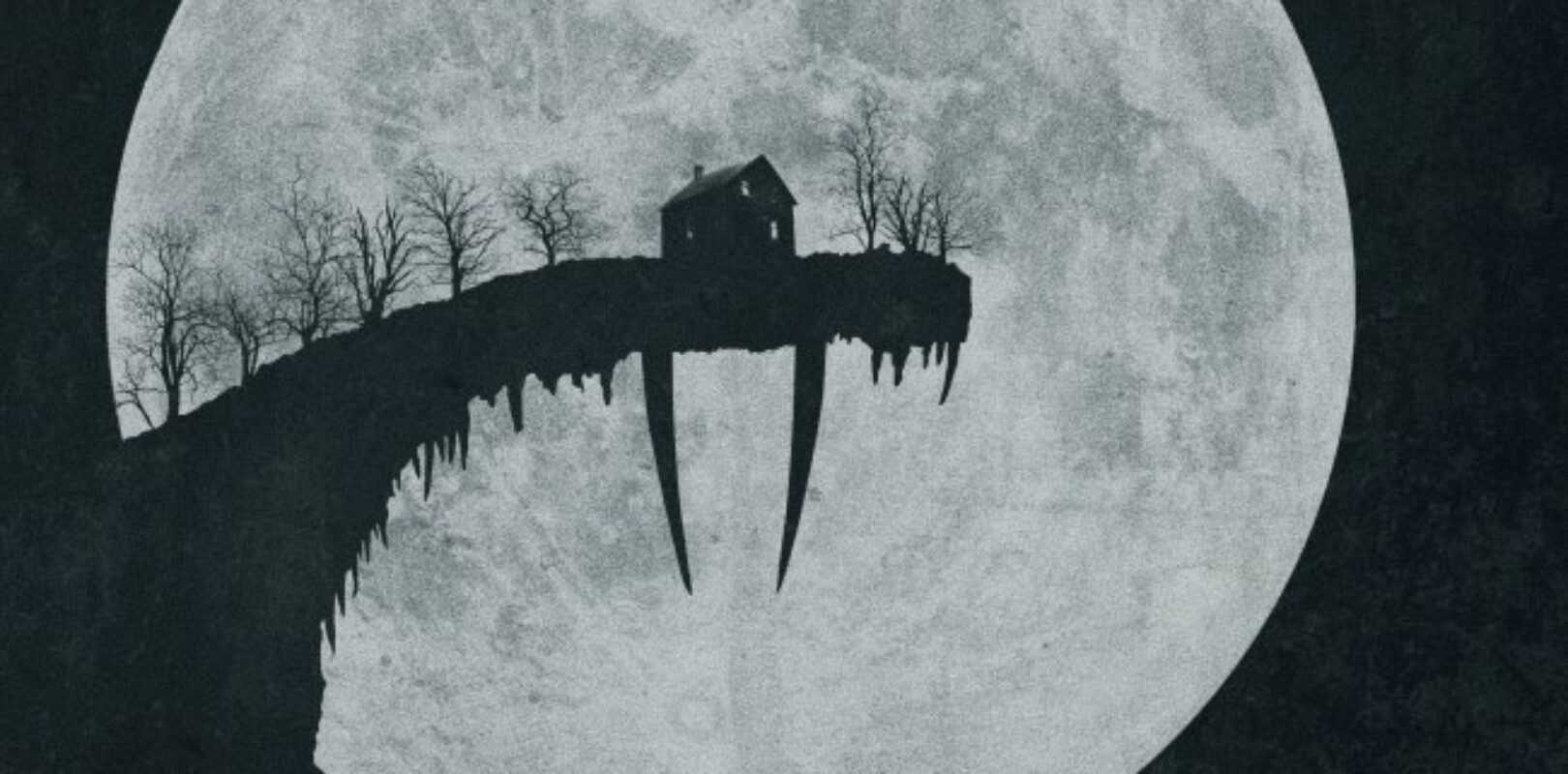 Kevin Smith’s Tusk Will Premiere at the 2014 TIFF - CinemaNerdz