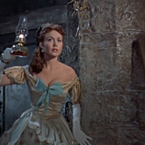 The History of Hammer Films - CinemaNerdzCinemaNerdz