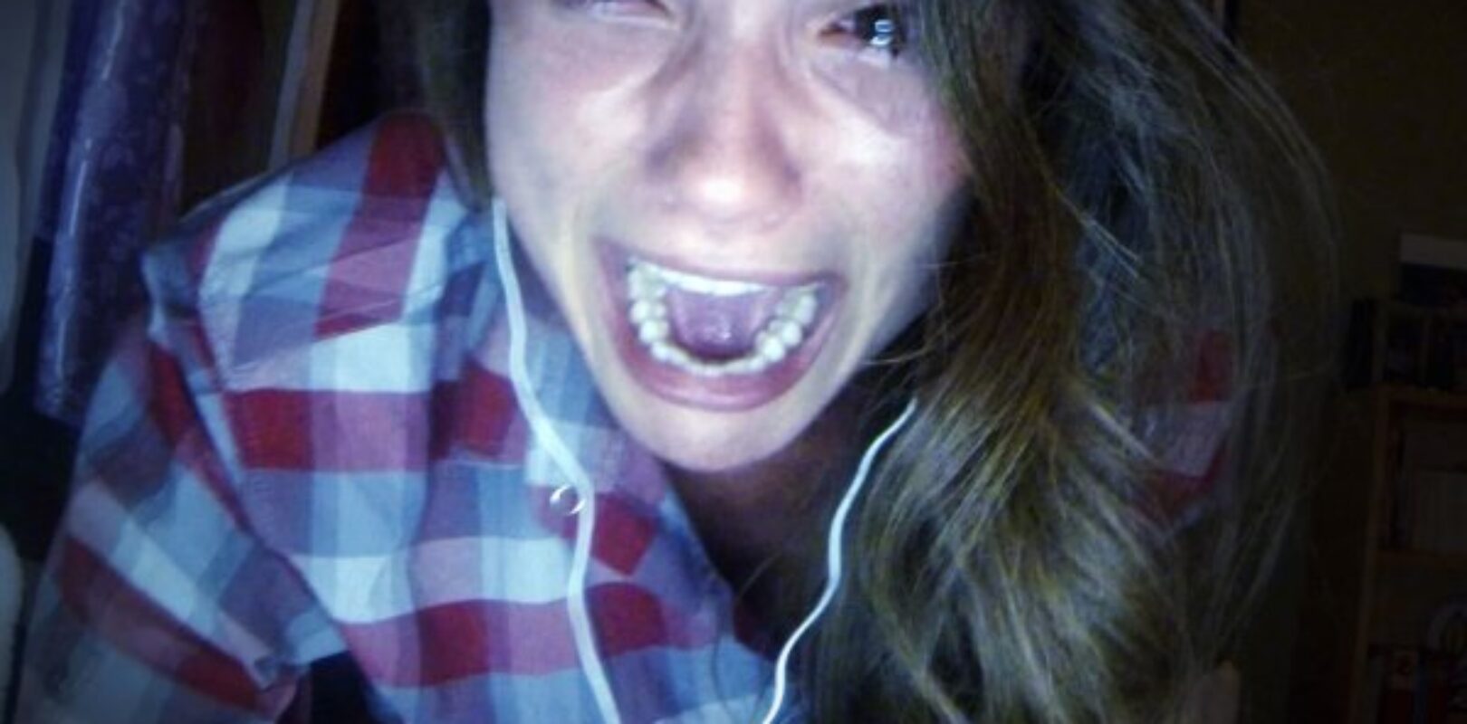 New Trailer for Cyber-Slasher Horror Film Unfriended - CinemaNerdz