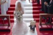 Movie Review: Ted 2 - CinemaNerdz