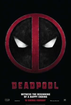 Breaking Down the Deadpool Red Band Trailer - CinemaNerdzCinemaNerdz