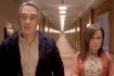 Movie Review: Anomalisa - CinemaNerdz