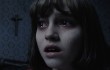 Fact-Based Horror in The Conjuring 2 Trailer - CinemaNerdz