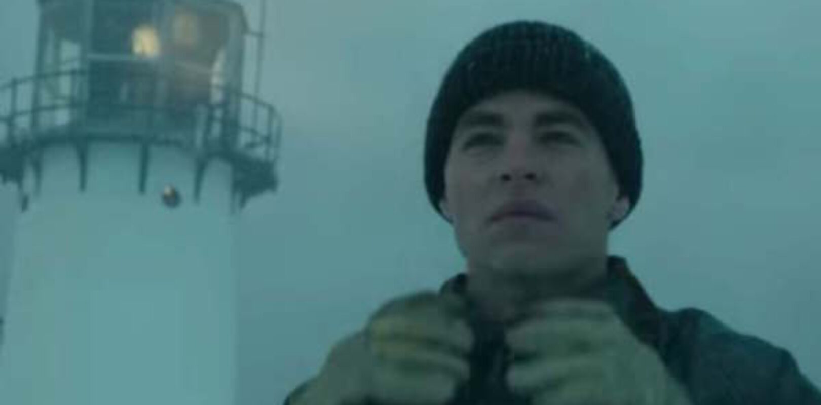 Movie Review: The Finest Hours - CinemaNerdz