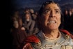 Movie Review: Hail, Caesar! – CinemaNerdz