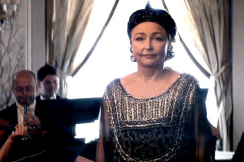 Movie Review: Marguerite – CinemaNerdz