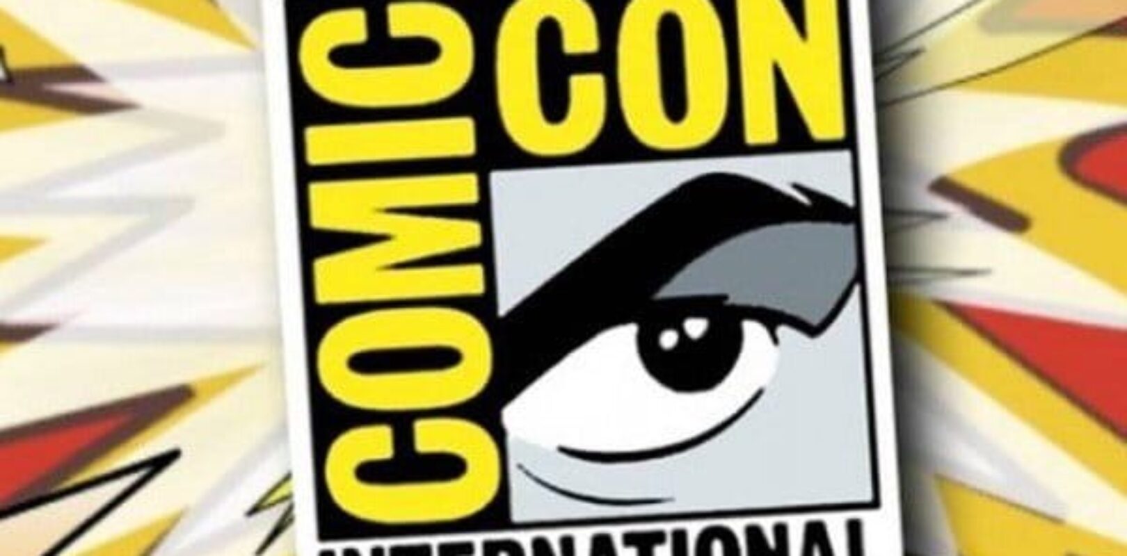 San Diego Comic-Con Movie Trailer Roundup - CinemaNerdz