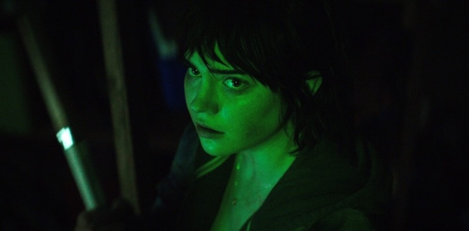 “The Boogeyman” Gets New Trailer & Poster - CinemaNerdz