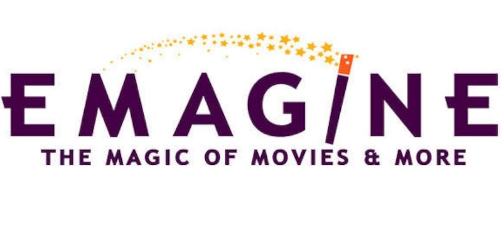 Emagine Announces October Specialty Screenings - CinemaNerdz