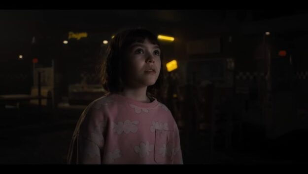 Movie Review: Five Nights at Freddy’s - CinemaNerdz