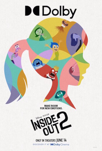 inside_out_two_poster - CinemaNerdz