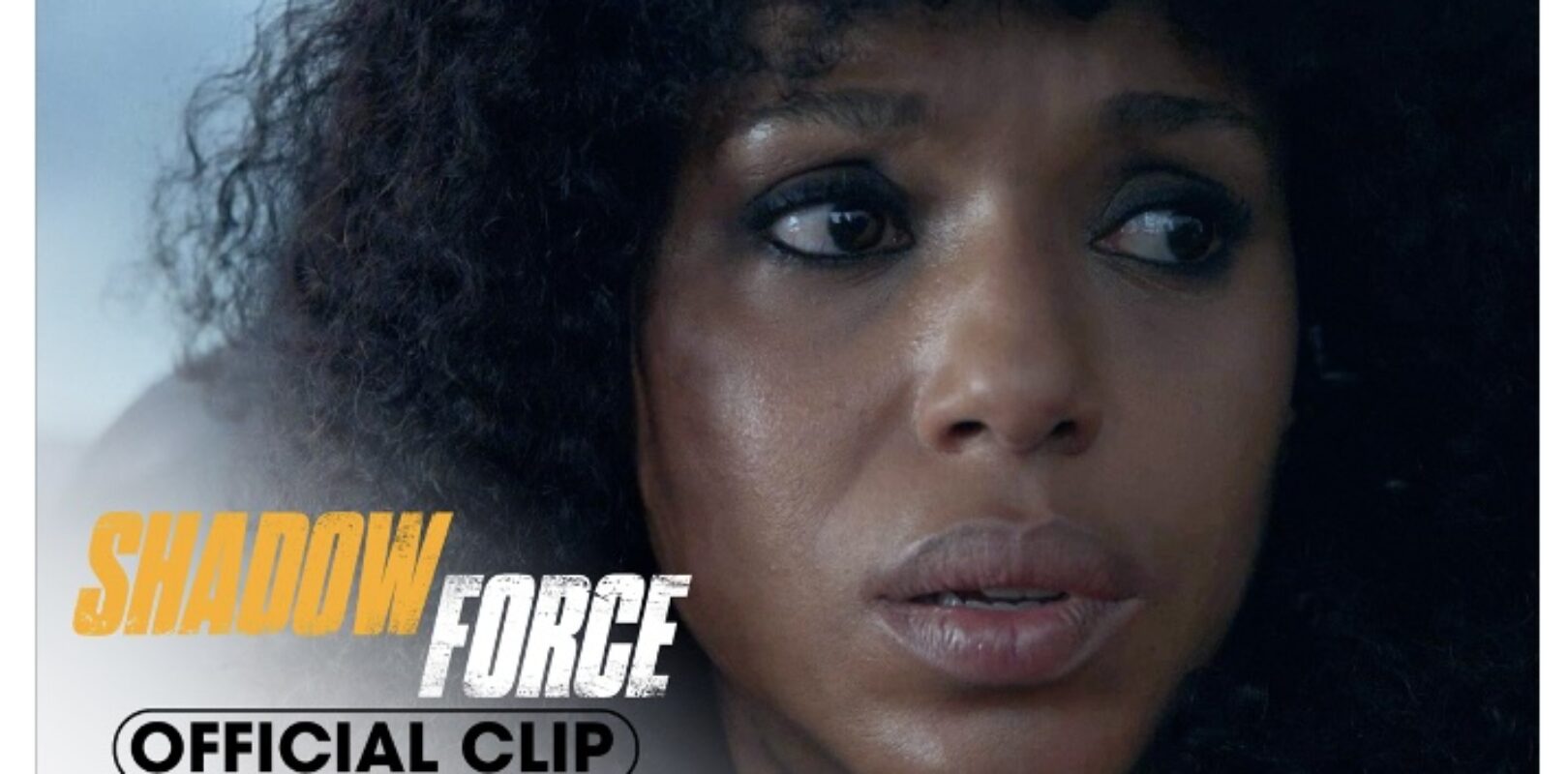 New Clip from SHADOW FORCE Released - CinemaNerdz