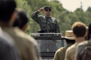 AVATAR: FIRE AND ASH Trailer Released - CinemaNerdz