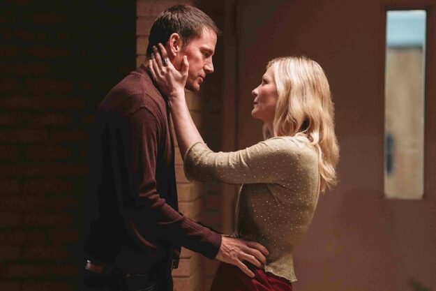 Box-Office Weekend: Chainsaw Disconnects Phone - CinemaNerdz