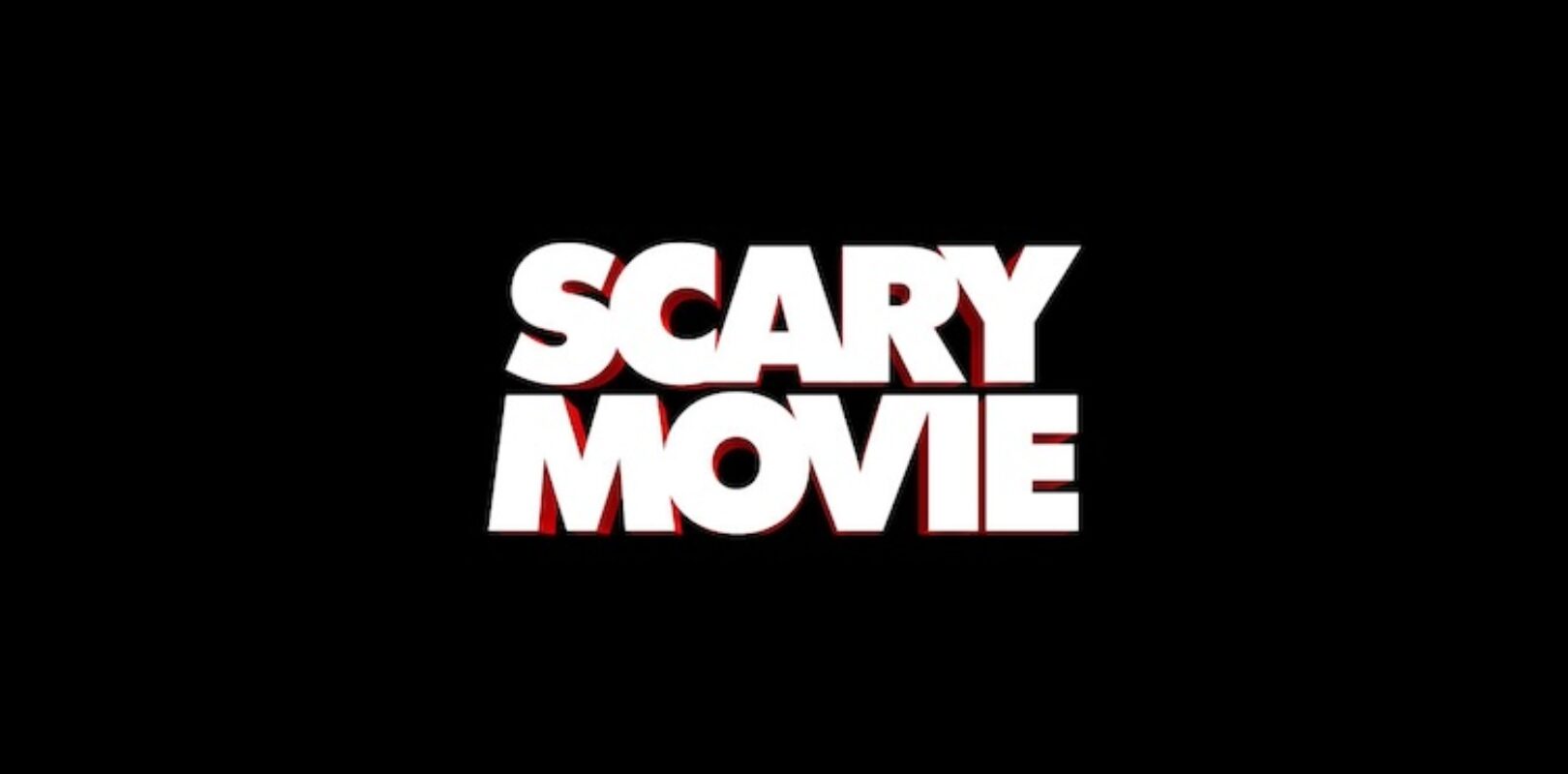 SCARY MOVIE Trailer Released - CinemaNerdz