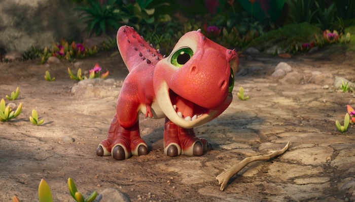 PAW PATROL: THE DINO MOVIE First Look Released - CinemaNerdz